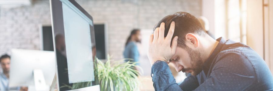 Avicenna Centre for Brain Health - Psychiatry Clinic